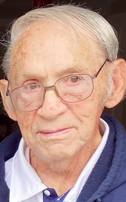 Obituaries | News, Sports, Jobs - Altoona Mirror